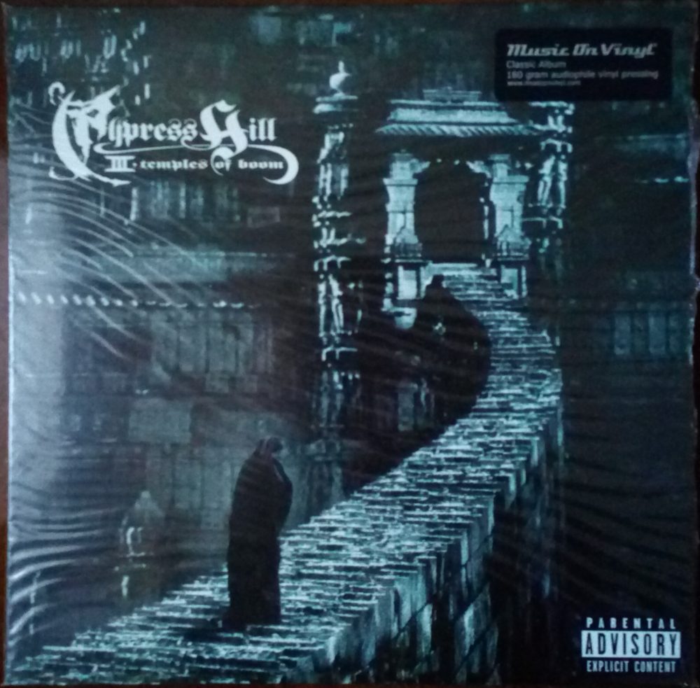 Hip-Hop Lossless | Largest Archive Of Hip-Hop Music In Lossless.