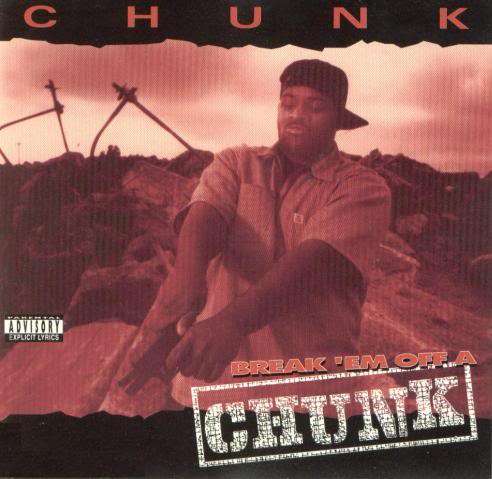 Hip-Hop Lossless | Largest Archive Of Hip-Hop Music In Lossless.