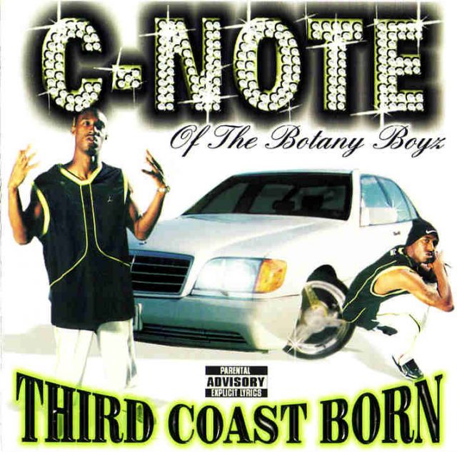 Hip-Hop Lossless | Largest Archive Of Hip-Hop Music In Lossless.