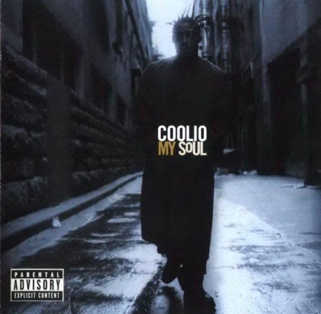 Coolio | Hip-Hop Lossless