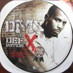 Hip-Hop Lossless | Largest Archive Of Hip-Hop Music In Lossless.