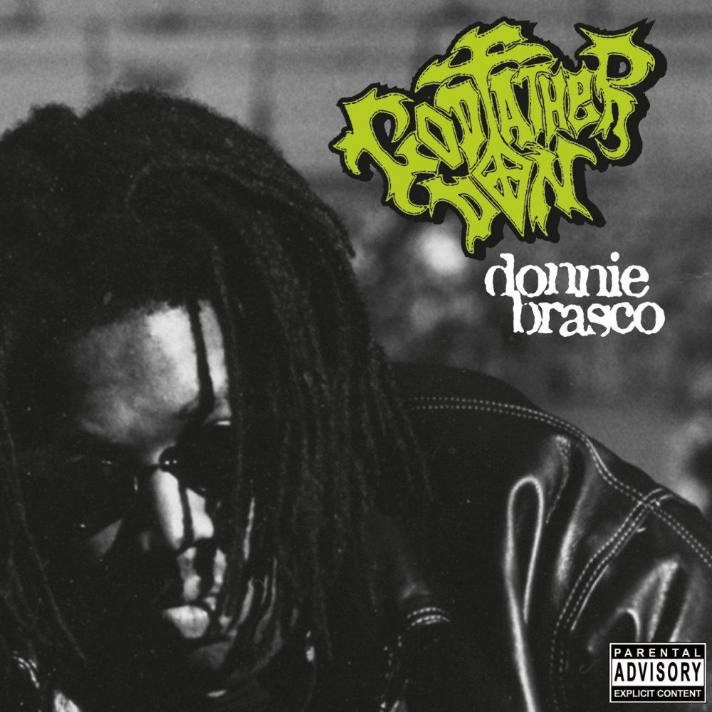 Godfather Don - 2010 - Donnie Brasco | Hip-Hop Lossless