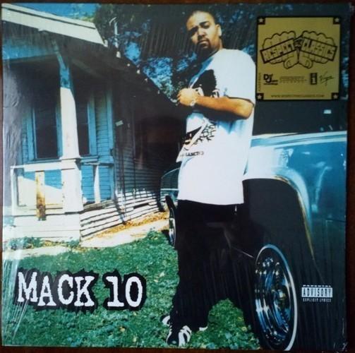 Father MC - 1990 - Father's Day | Hip-Hop Lossless