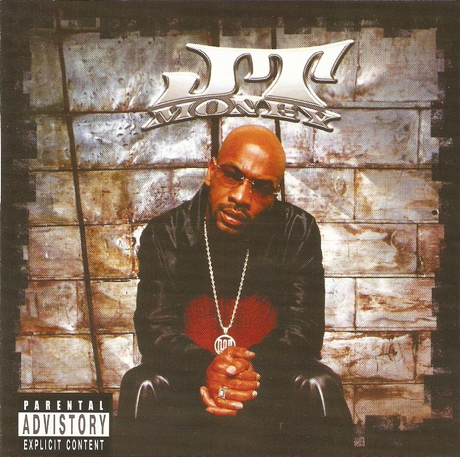 JT Money | Hip-Hop Lossless