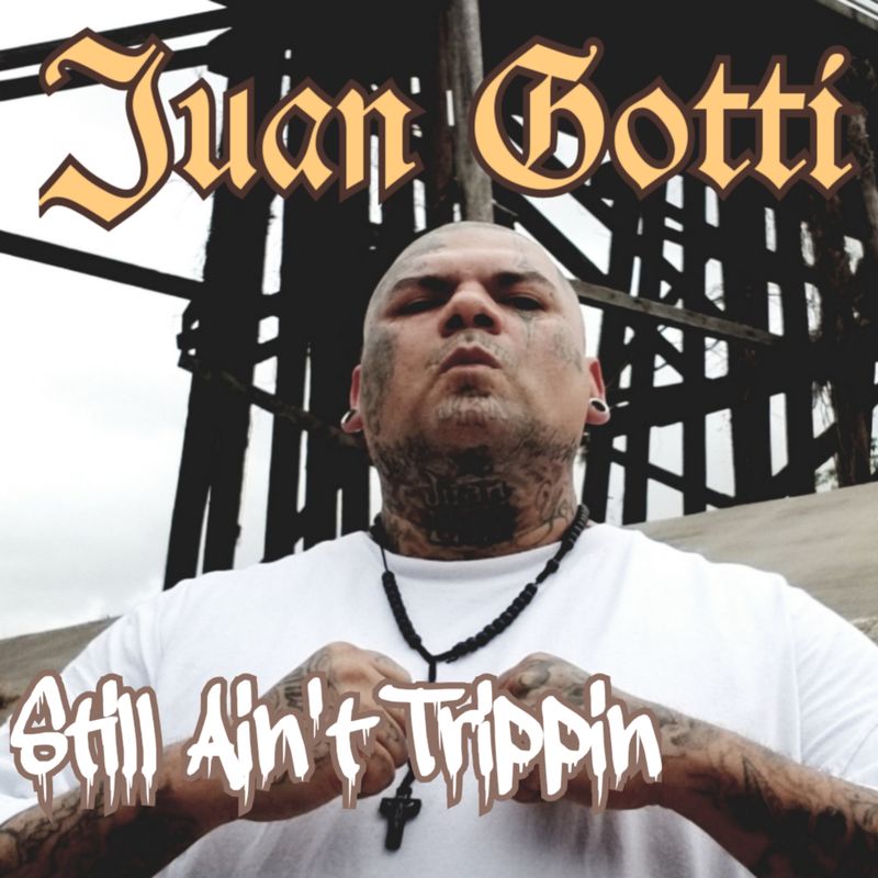 Juan Gotti | Hip-Hop Lossless