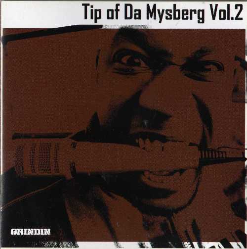 Mystro | Hip-Hop Lossless