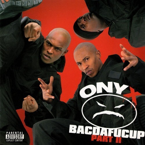 Onyx | Hip-Hop Lossless