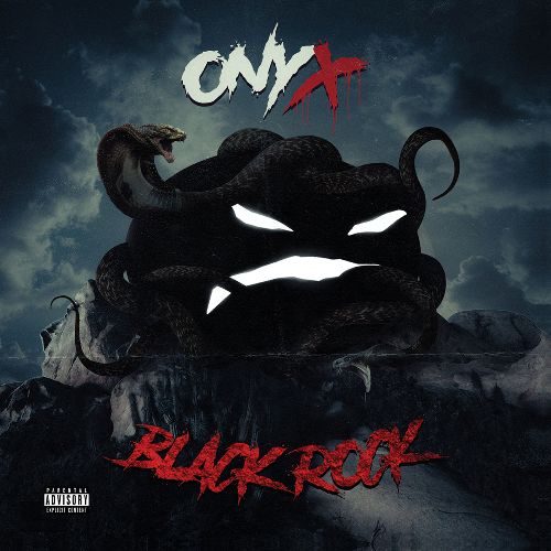 Onyx | Hip-Hop Lossless
