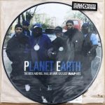 Hip-Hop Lossless | The Largest Catalog Of Hip-hop Music In The Lossless.