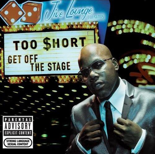 Too Short | Hip-Hop Lossless
