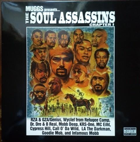 Hip-Hop Lossless | Largest Archive Of Hip-Hop Music In Lossless.