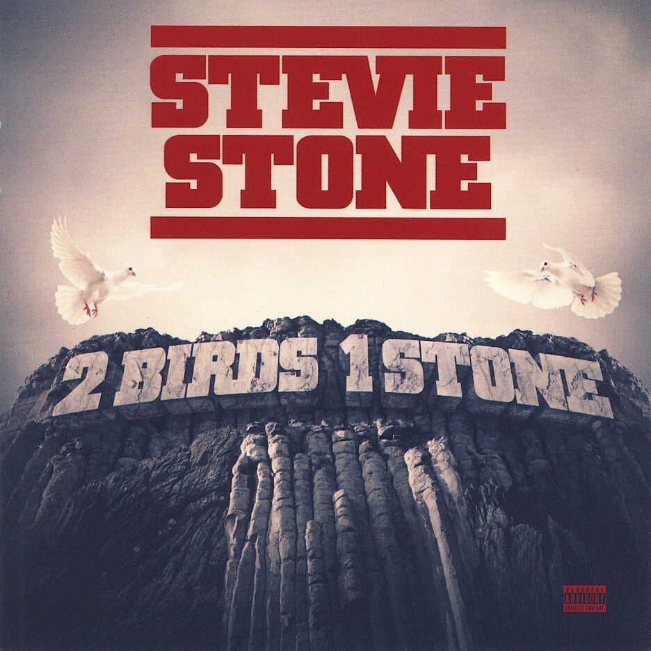 Hip-Hop Lossless | The Largest Catalog Of Hip-hop Music In The Lossless.