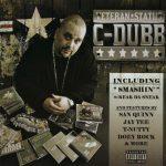 Hip-Hop Lossless | Largest Archive Of Hip-Hop Music In Lossless.