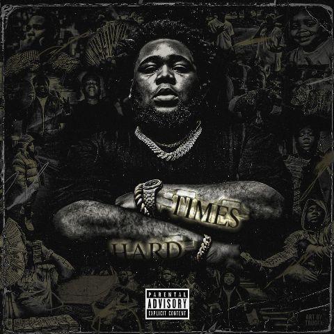 Hip-Hop Lossless | Largest Archive Of Hip-Hop Music In Lossless.