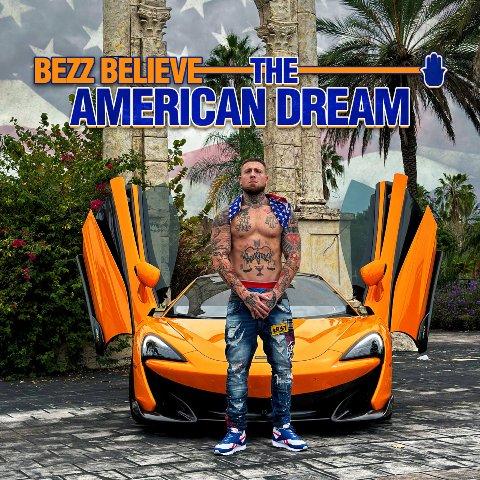 Bezz Believe | Hip-Hop Lossless