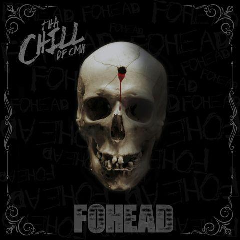 Tha Chill - 2020 - FOHEAD [24-bit / 44.1kHz]